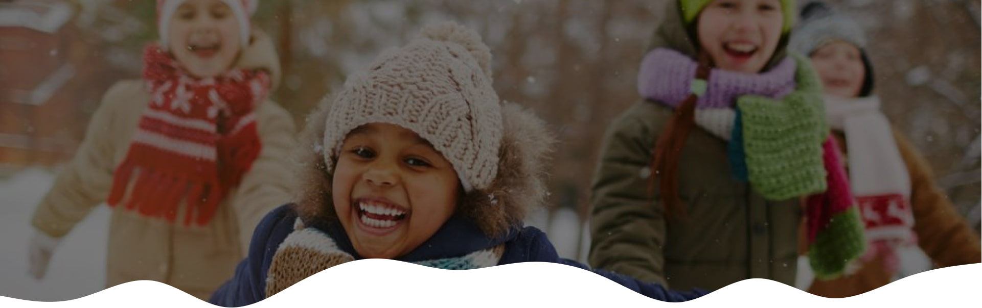 Nos clients parlent le mieux de nos étiquettes Stickerkid